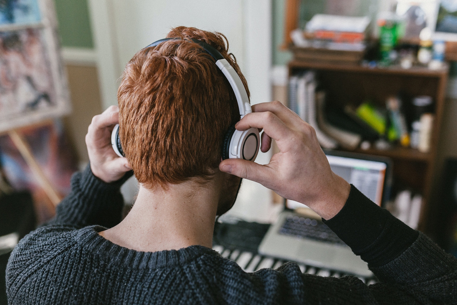 Using the Influence of Radio Personalities | Audacy Inc.