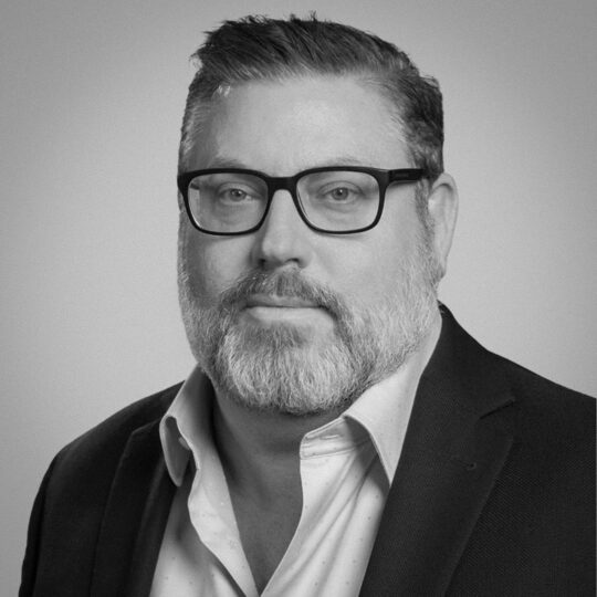 Dallas Radio Stations - Brands & Contacts | Audacy Inc.