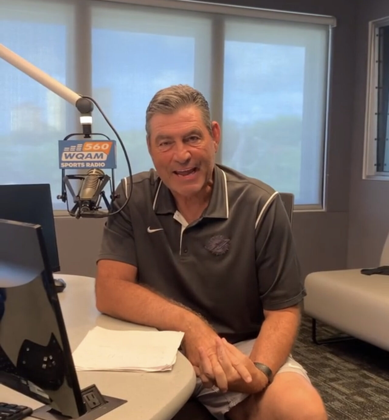 Why On-Air Talent and Brands Are a Great Match