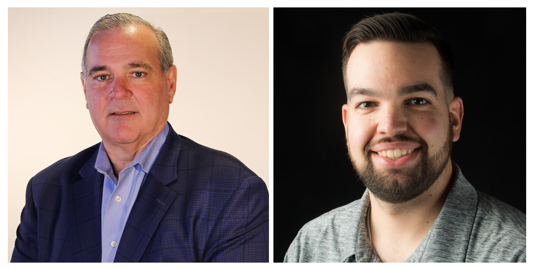 Audacy Announces Leadership Promotions for 670 The Score in Chicago ...