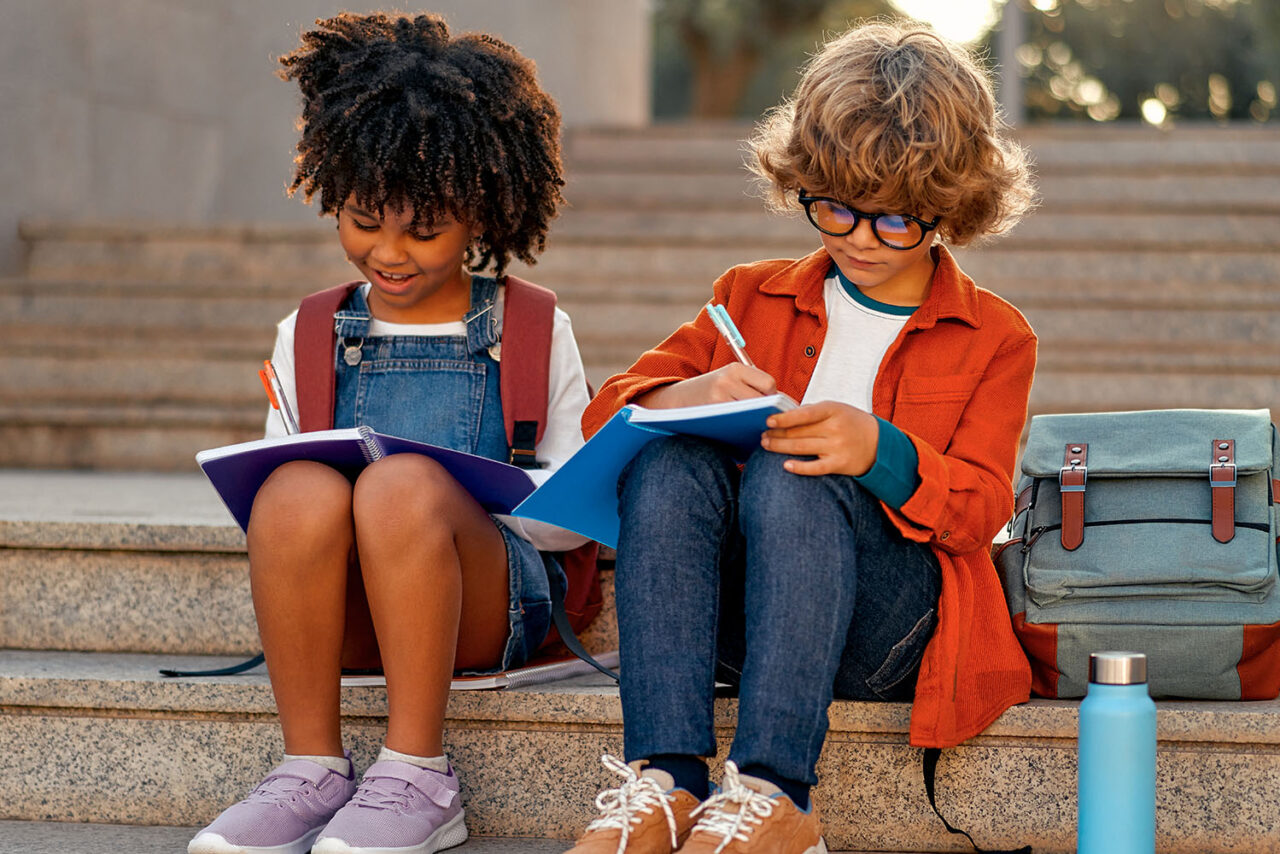 Using the Influence of Radio Personalities | Audacy Inc.