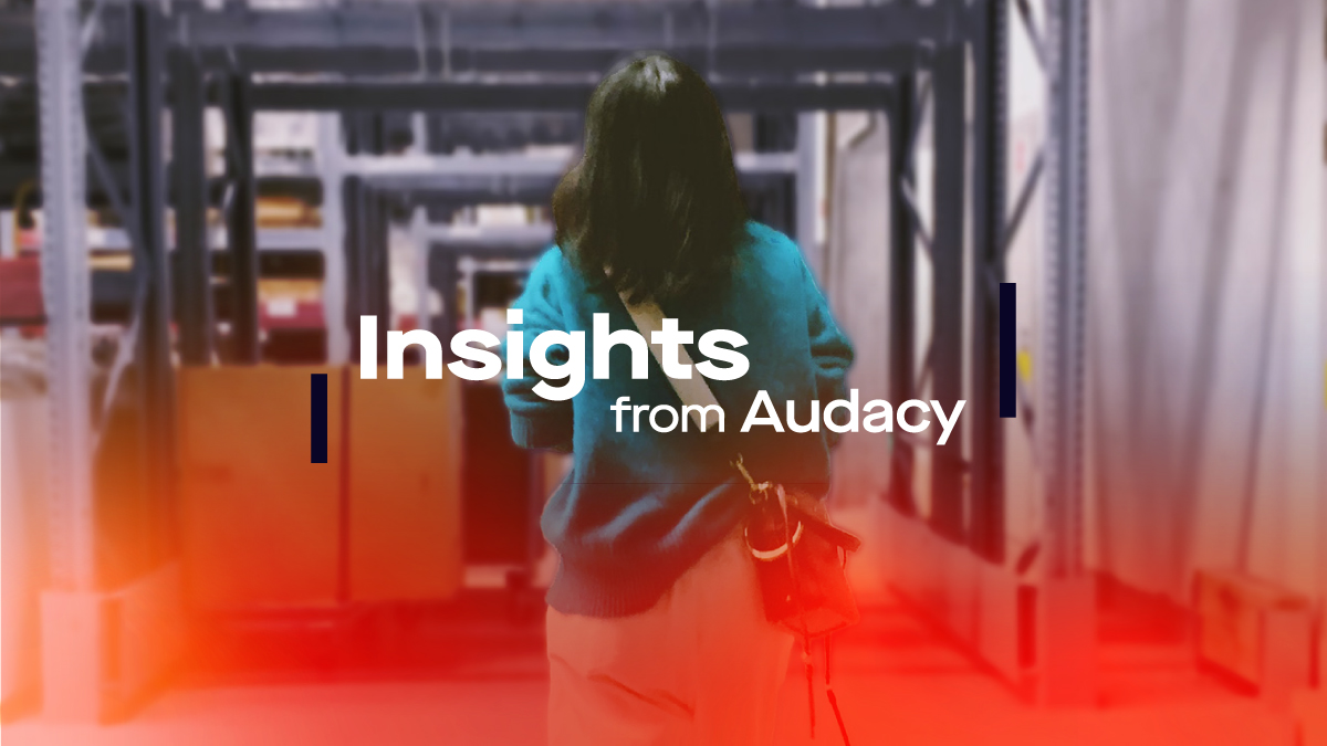 Nail Your Home Improvement Marketing with These Six Tips for Audio Ads