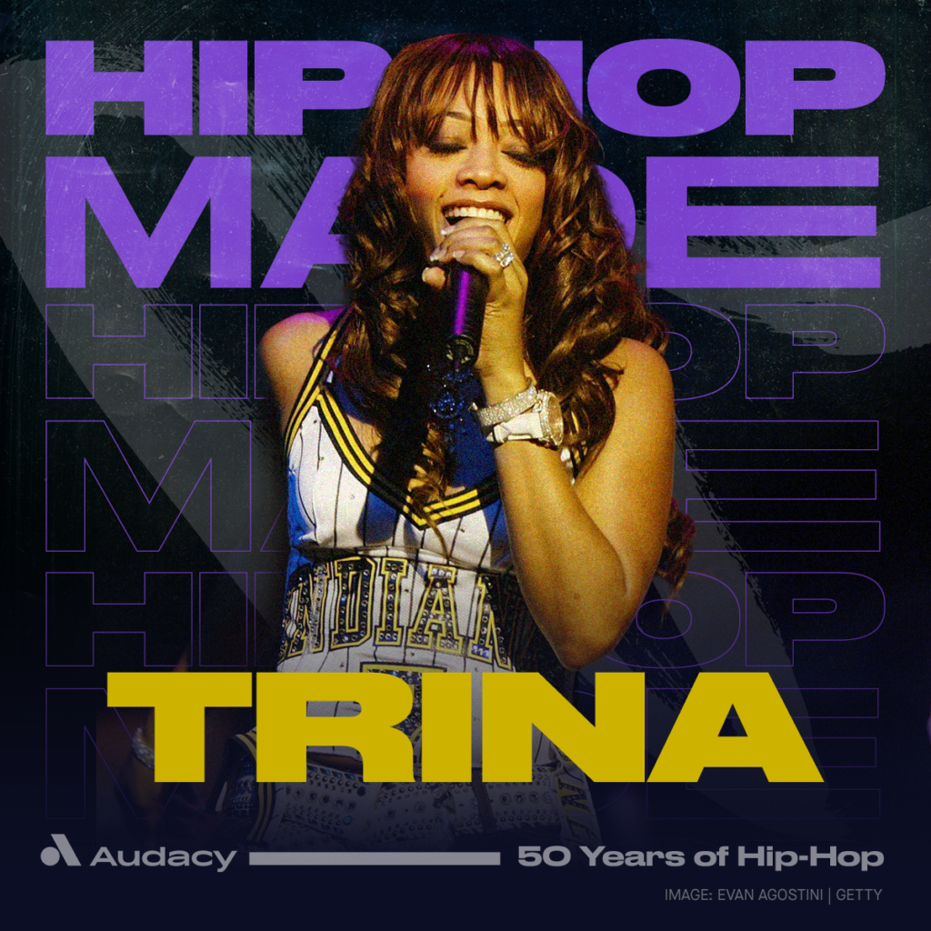 How Hip-Hop Blasted Open the Doors of Media, Marketing, and Influence
