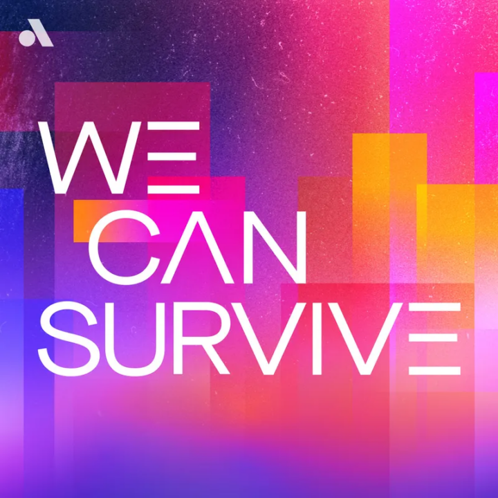 Audacy Inc: An Audio Universe of Discovery & Connection