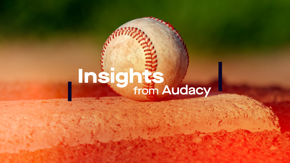 Forever Fans: Where to Reach the Sports Diehards