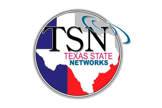 Dallas Radio Stations - Brands & Contacts | Audacy Inc.