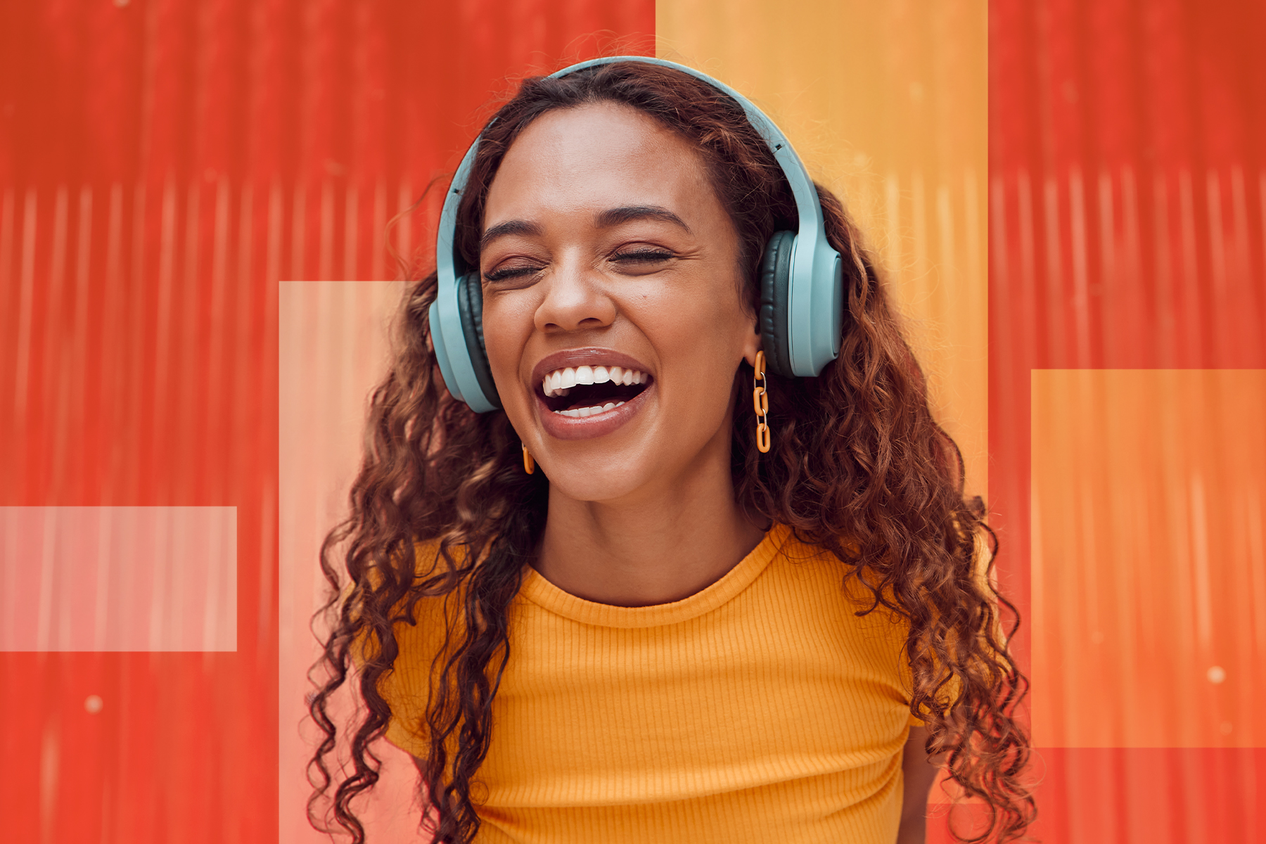 Audacy Inc: An Audio Universe of Discovery & Connection