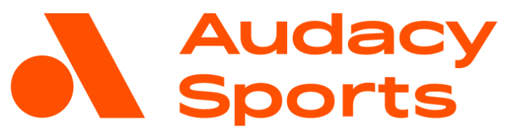 Audacy Sports to Provide Unrivaled Coverage of the 2024 NFL Draft ...