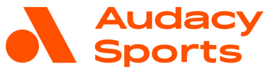 Audacy, the Unrivaled Leader in Sports Audio Content and Entertainment ...