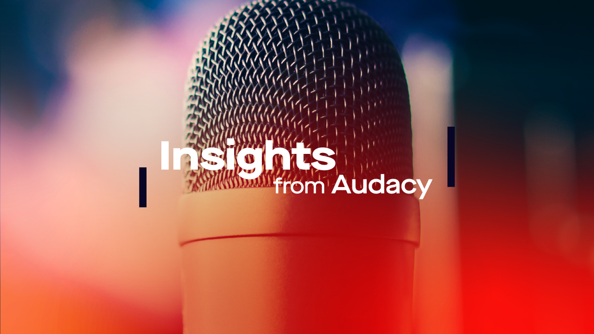 Podcast Advertising Power-Up: Unlock Success with These 4 Essential ...