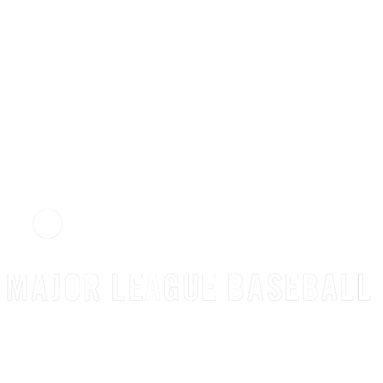 Sports | Audacy Inc.