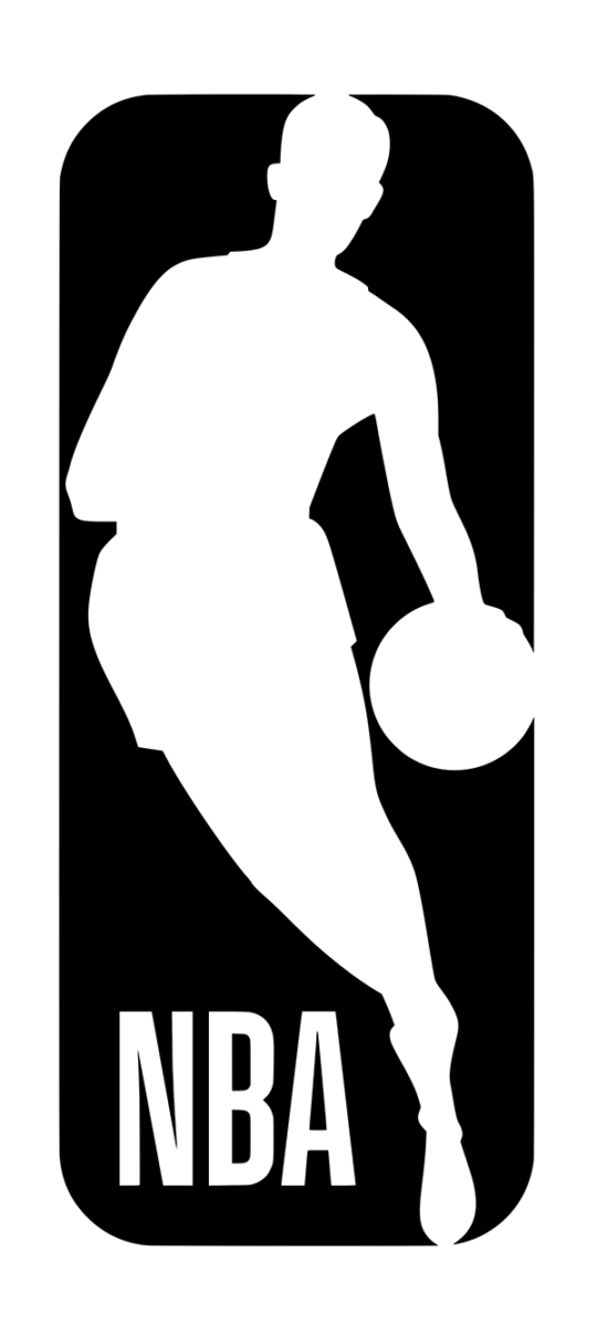 Sports | Audacy Inc.