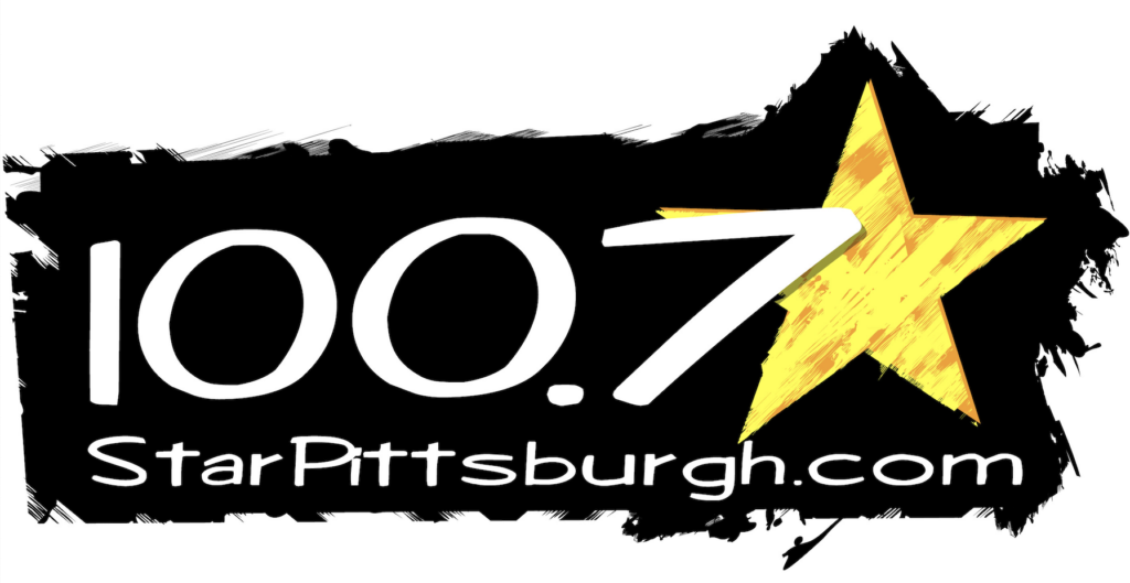 Audacy Pittsburgh’s 100.7 Star Captures Prestigious Crystal Radio Award ...