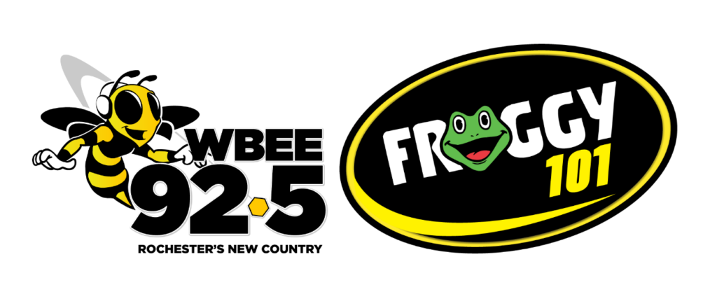 Audacy Collects Four Academy of Country Music Radio Awards | Audacy Inc.