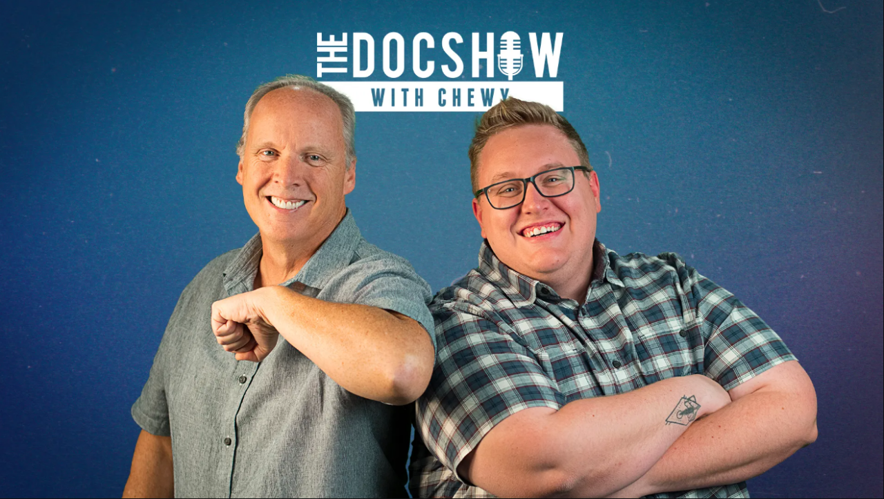 Audacy Collects Four Academy of Country Music Radio Awards | Audacy Inc.