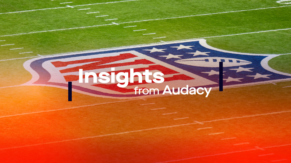 How to Maximize the Impact of Your Big Game Ad Spend