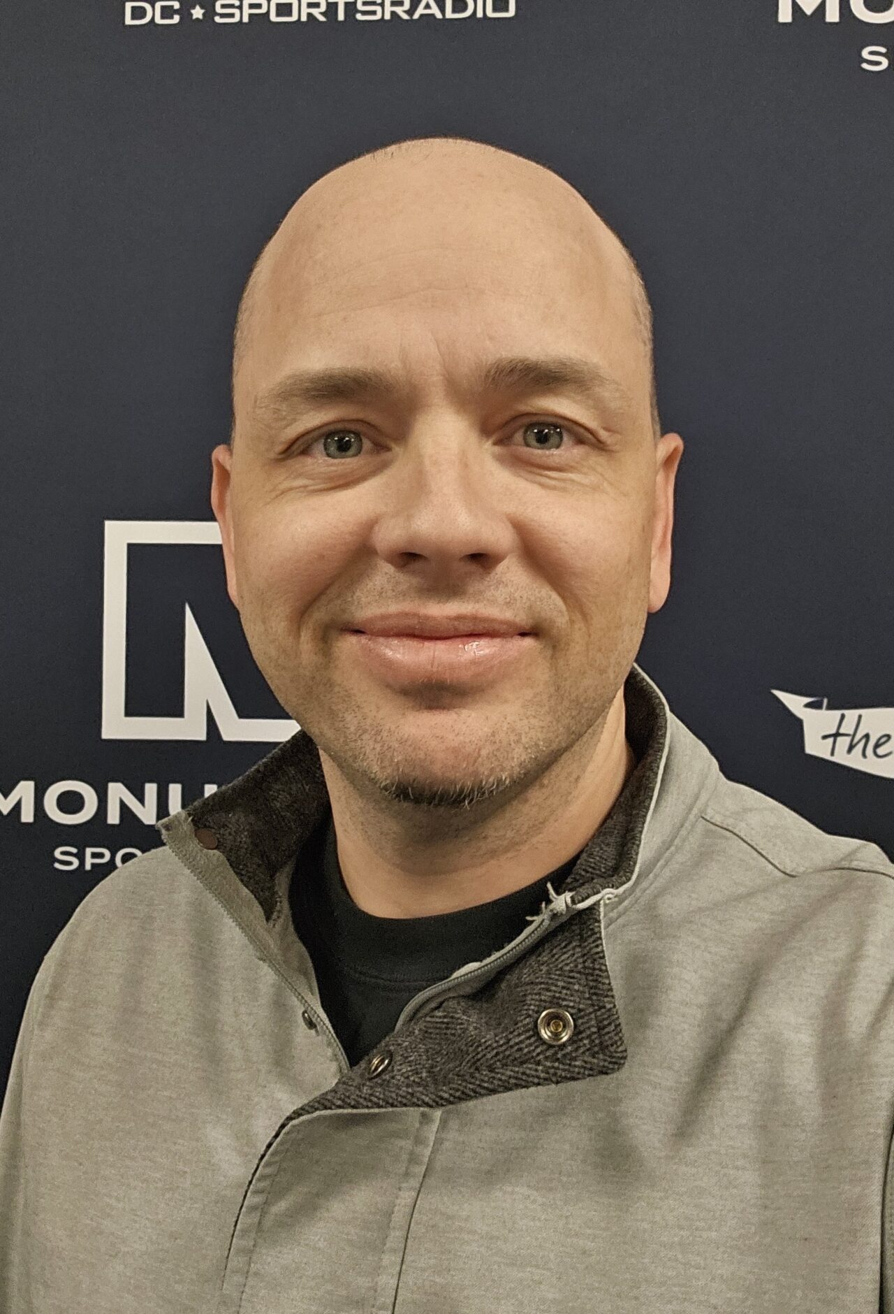 Audacy Elevates Matt Cahill to Brand Manager of The Team 980 in ...