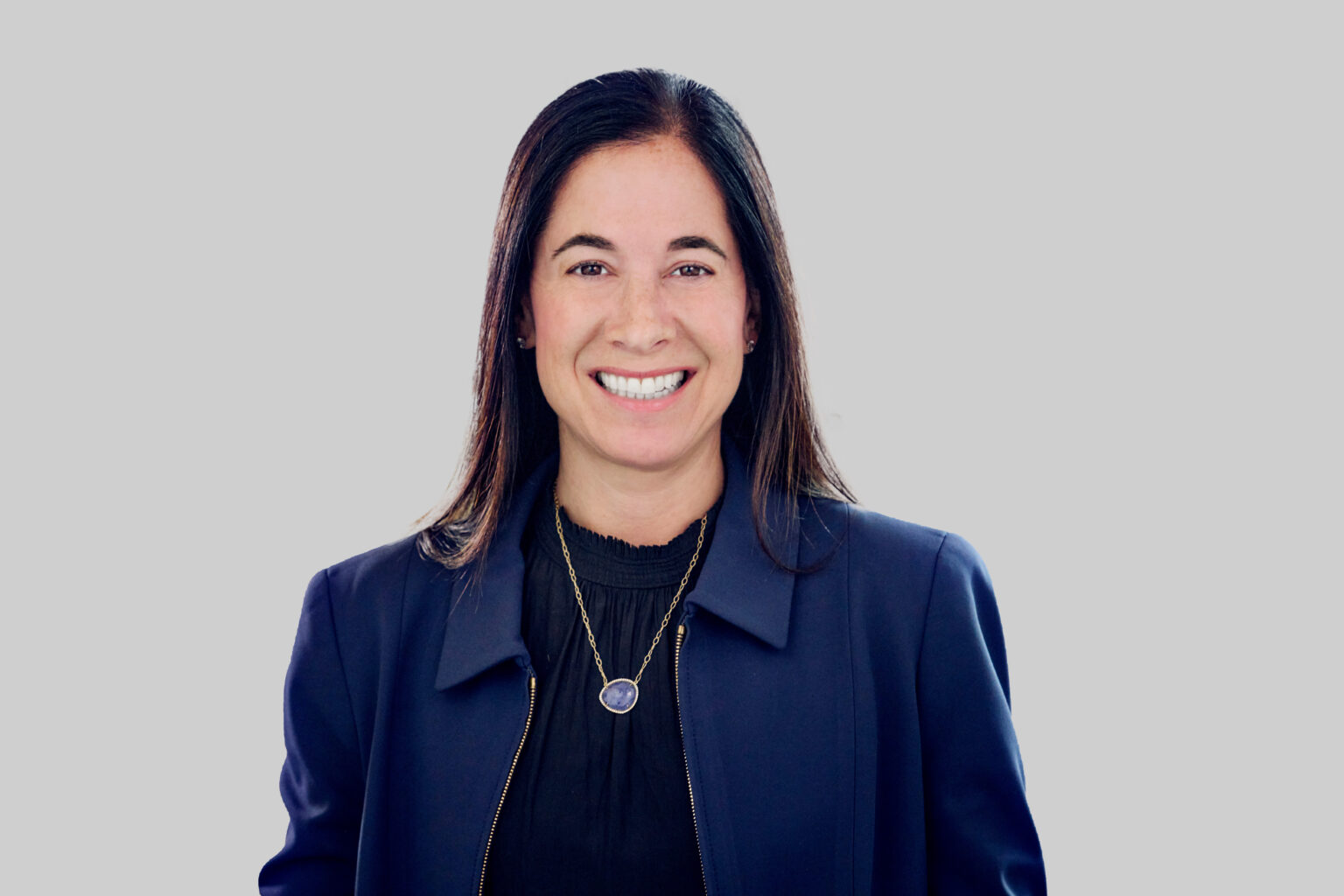 Our Executive Leadership | Audacy Inc.