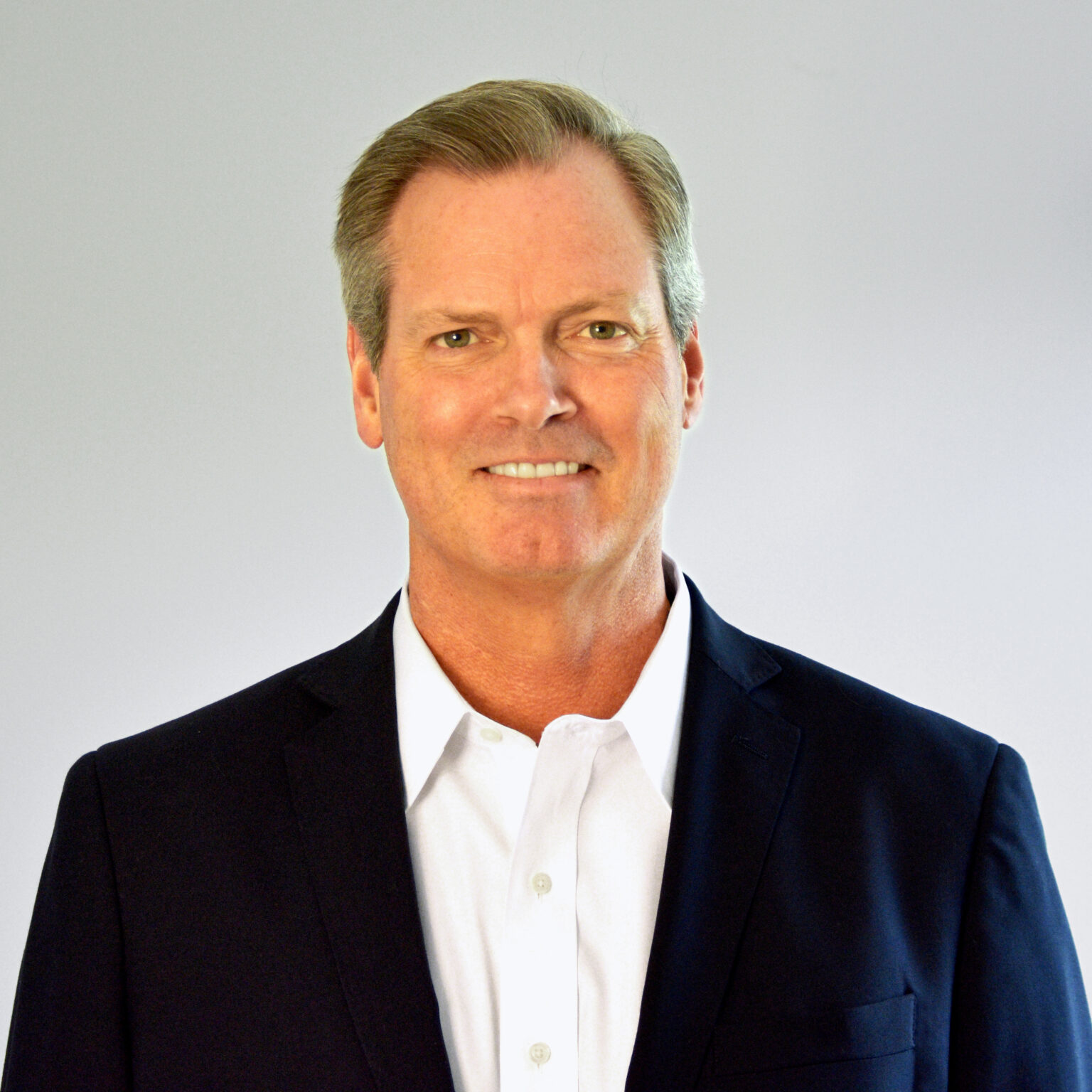 Our Executive Leadership | Audacy Inc.