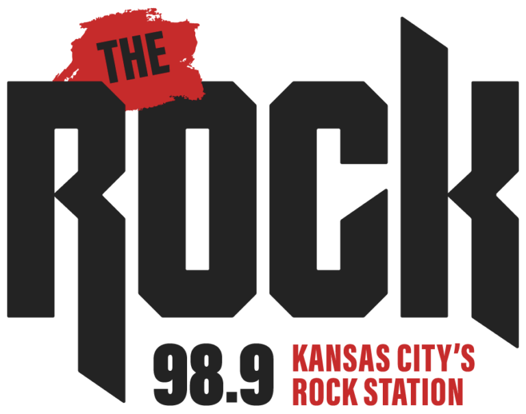 Audacy’s 98.9 The Rock in Kansas City Revamps Weekday Programming Slate ...