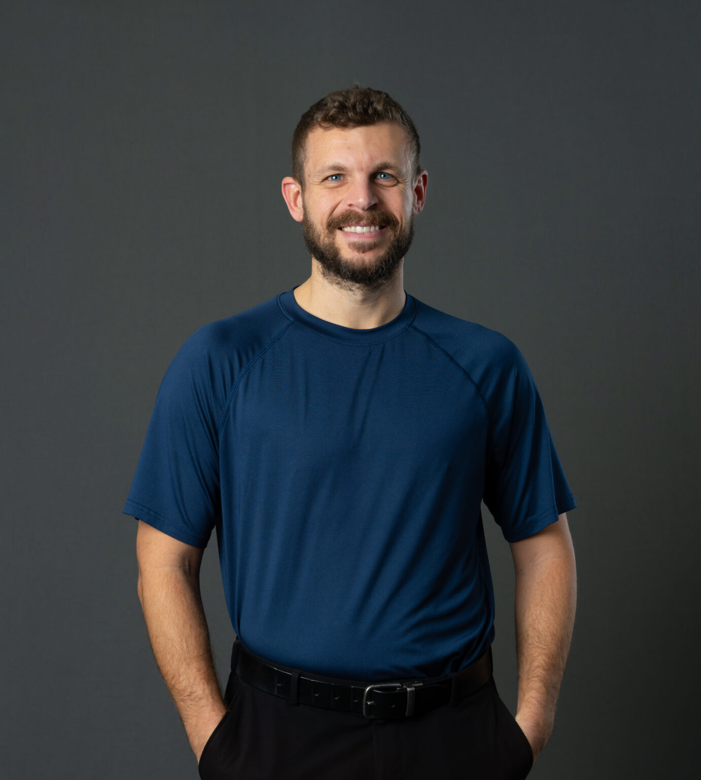 Audacy Adds Chris Fillar to WWJ Newsradio 950’s Morning Show in Detroit ...