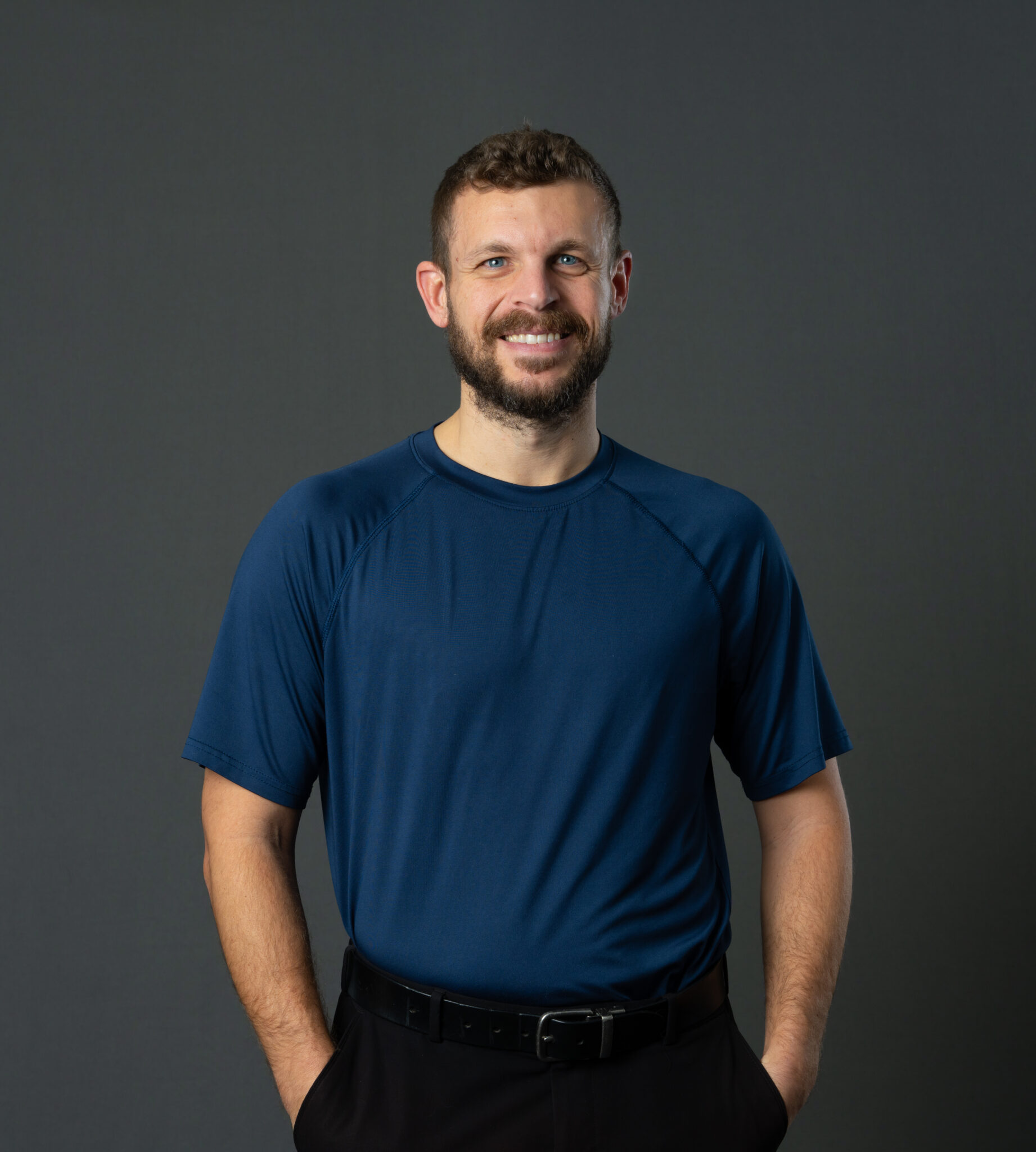 Audacy Adds Chris Fillar to WWJ Newsradio 950’s Morning Show in Detroit ...