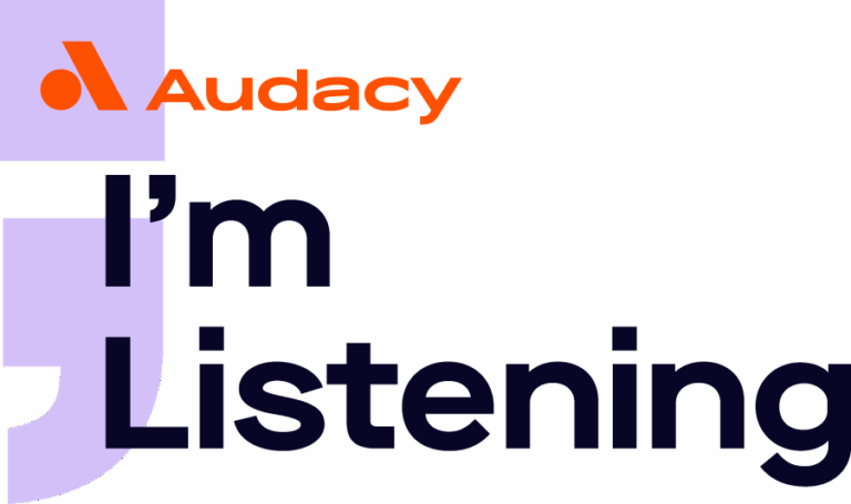 Audacy’s Annual “I’m Listening” Broadcast Returns This September ...