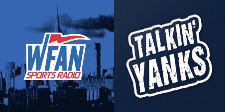 Audacy’s WFAN and Jomboy Media Announce Strategic Partnership for ...