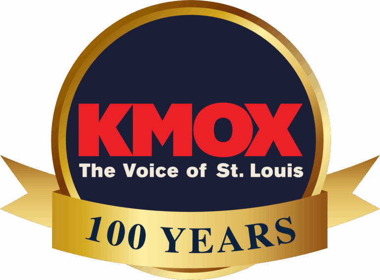 Audacy Celebrates KMOX's Centennial Anniversary in St. Louis | Audacy Inc.