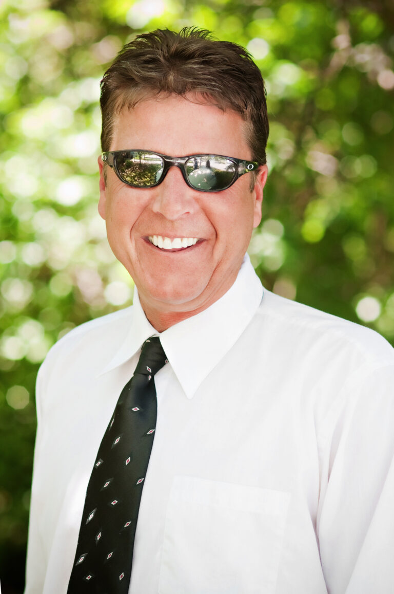 Tim Allen Returns to 105.7 The Fan in Milwaukee | Audacy Inc.