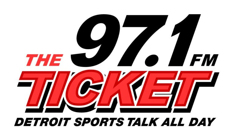 97.1 The Ticket Announces Multi-Year Partnership Extension With Detroit ...