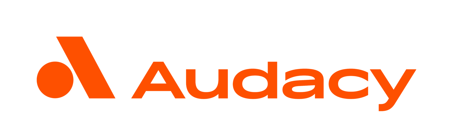 Audacy Creator Lab Expands Distribution Tools with New YouTube ...